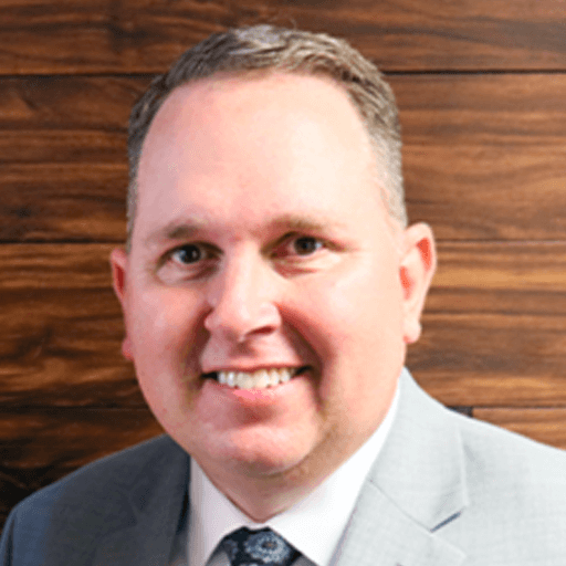 Contact Tithe.ly Sales